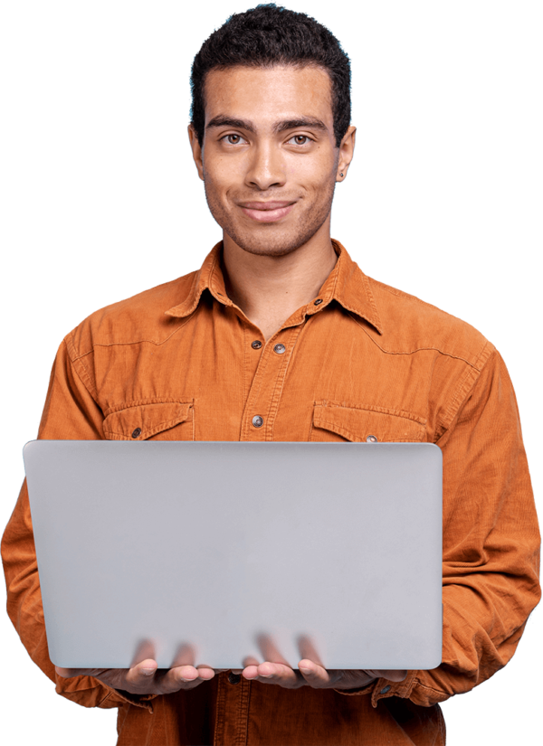 About the shop – Dispatch My Meds