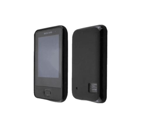 Buy Dexcom G6 Receiver Online | Fast Shipping