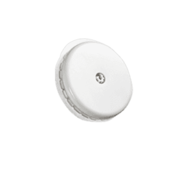 Freestyle Libre 2 Sensor Kit – Dispatch My Meds