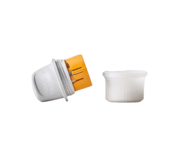 Freestyle Libre 2 Sensor Kit – Dispatch My Meds