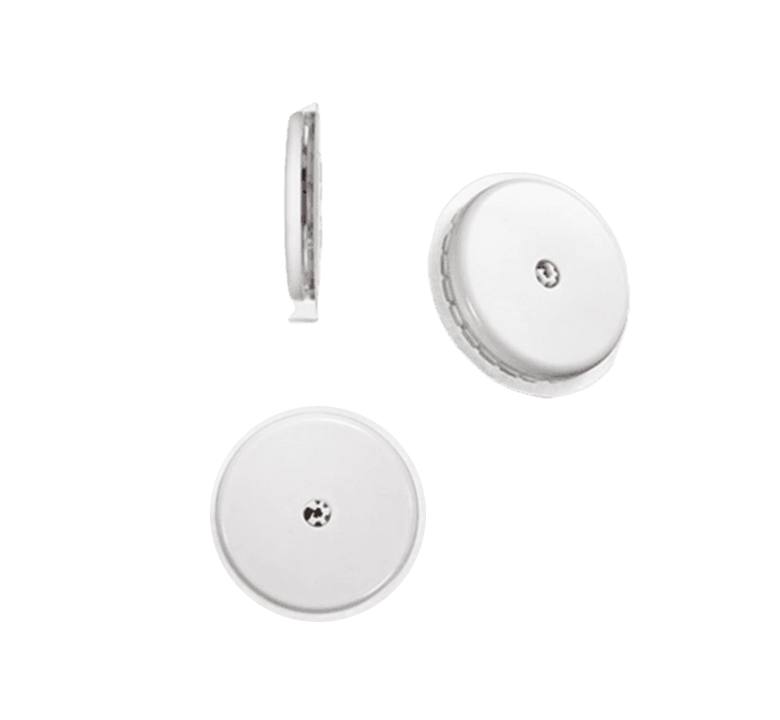 Dispatch My Meds – Empower your health with CGMs