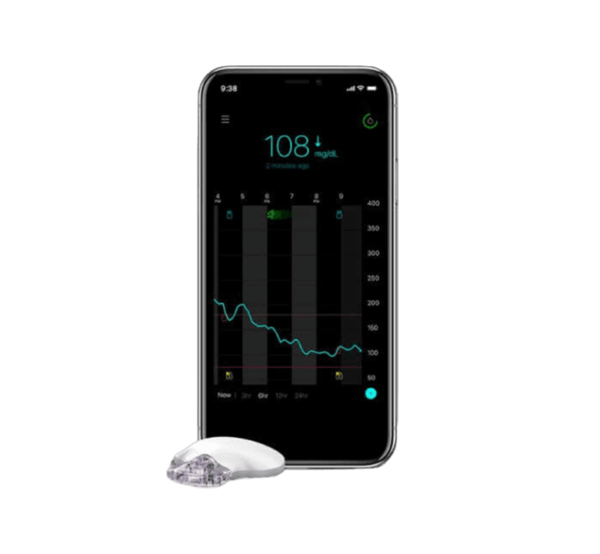 Guardian™ Connect System – Dispatch My Meds