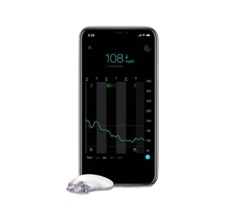 Guardian™ Connect System – Dispatch My Meds